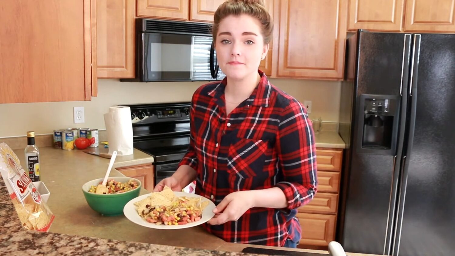 9 Authentic Mexican Salsa Recipes - Homemade Recipes