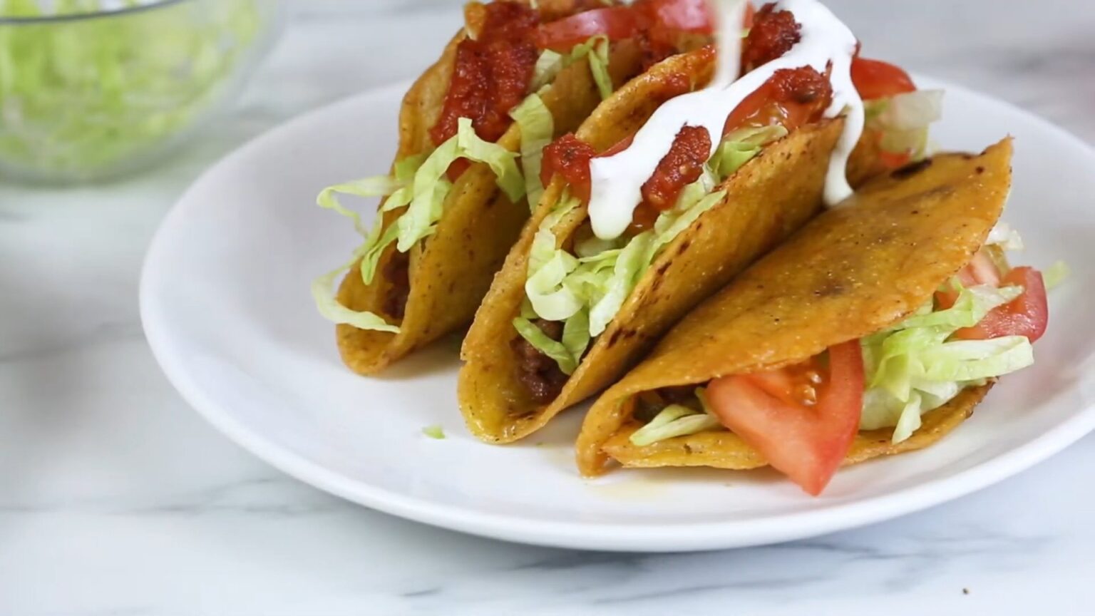 4 Easy Mexican Picadillo Recipes - Healthy & Tasty